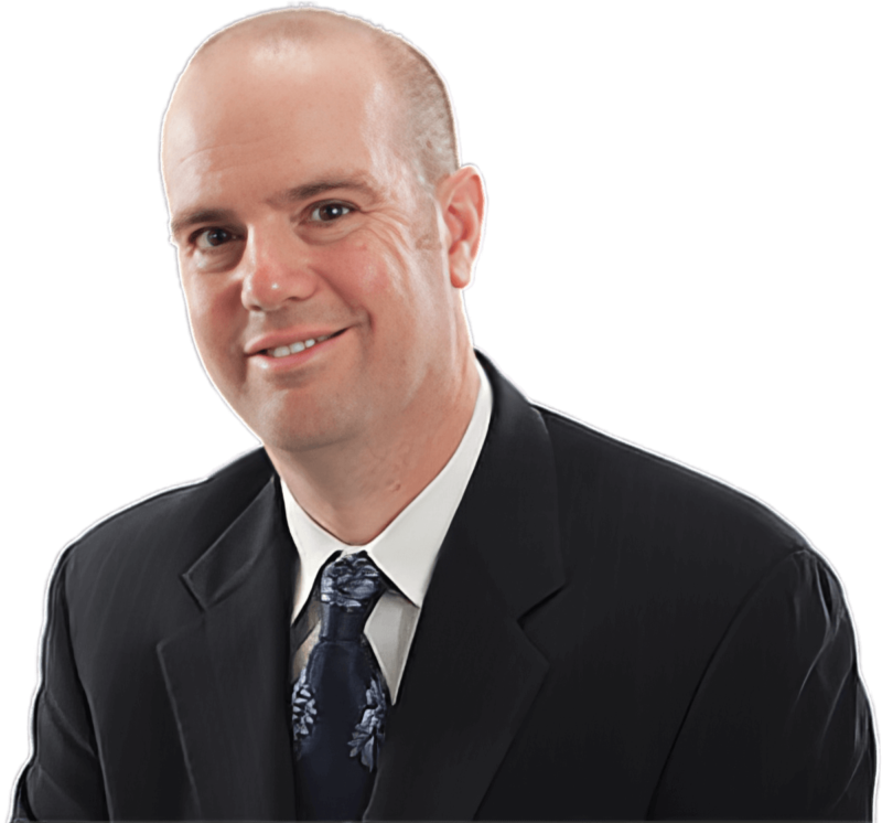 Chris Miller | Tax Advantaged Investments